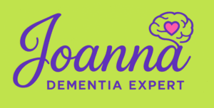 Dementia Redirection: How to Redirect Instead of Argue